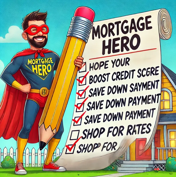 Credit Genius | Free AI-Powered Credit Monitoring App