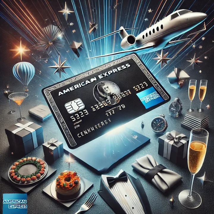 Credit Genius | Free AI-Powered Credit Monitoring App