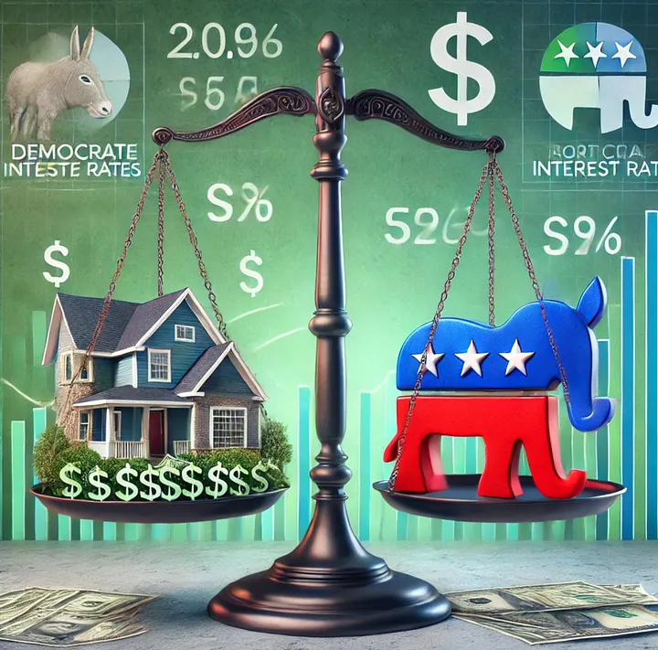 Credit Genius | Free AI-Powered Credit Monitoring App