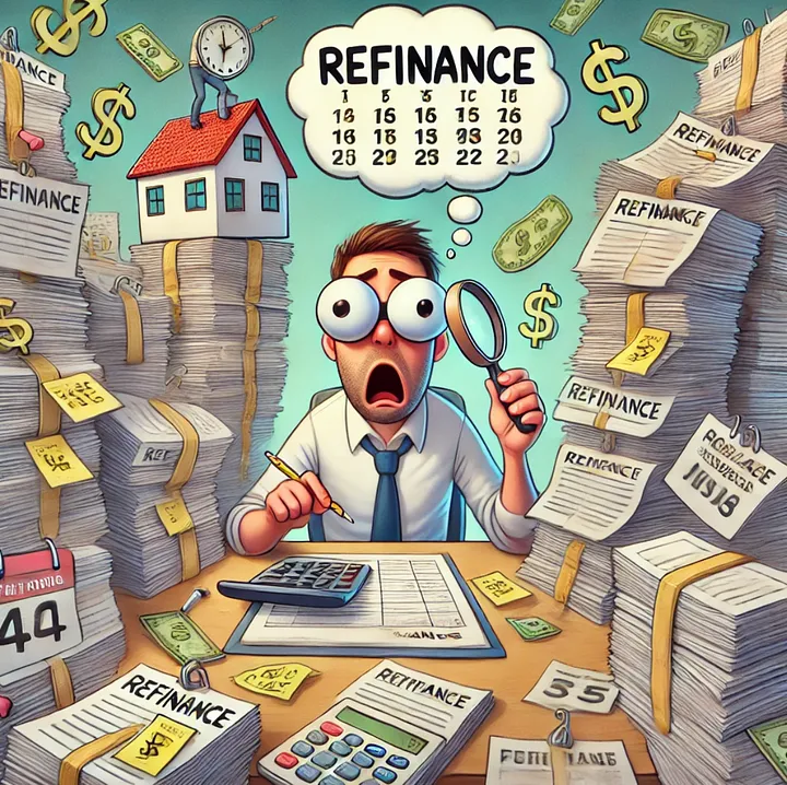 Credit Genius | Free AI-Powered Credit Monitoring App