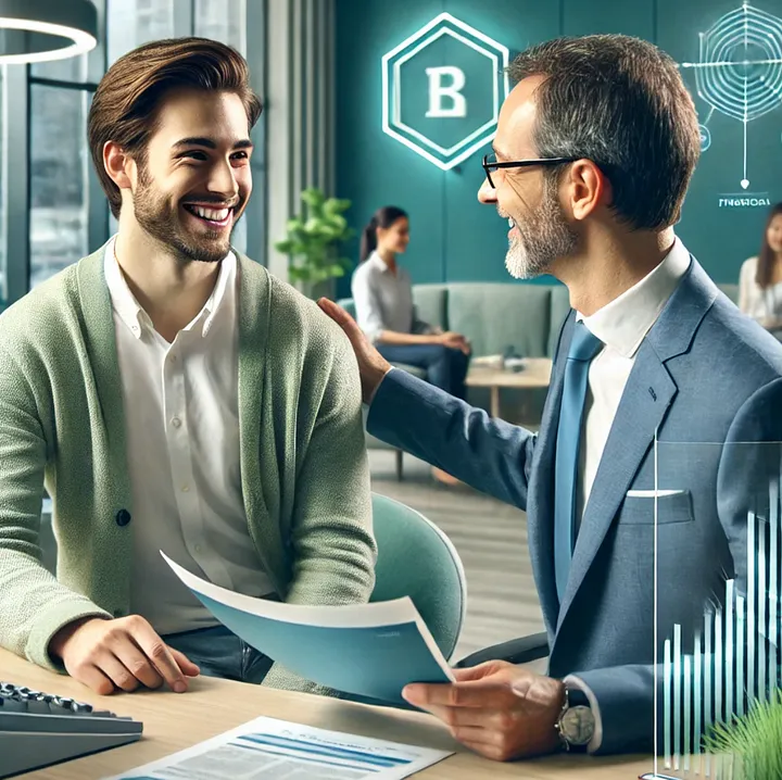 Credit Genius | Free AI-Powered Credit Monitoring App