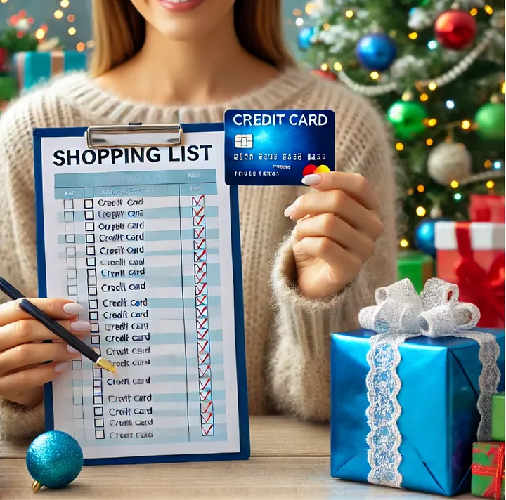 Credit Genius | Free AI-Powered Credit Monitoring App