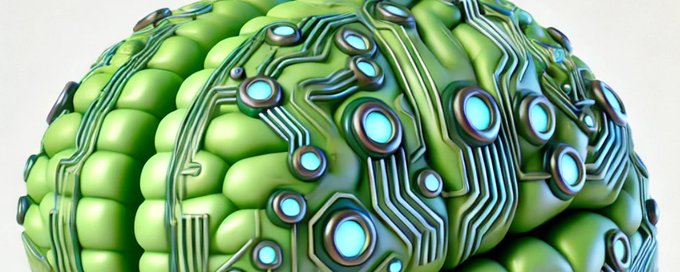 Credit Genius | Free AI-Powered Credit Monitoring App