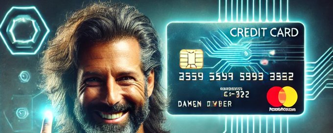 Credit Genius | Free AI-Powered Credit Monitoring App