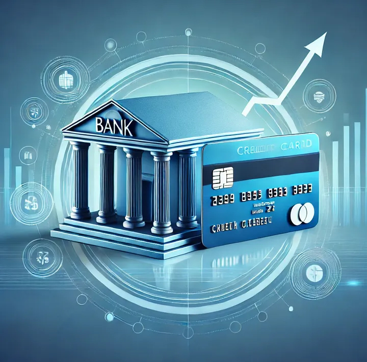 Credit Genius | Free AI-Powered Credit Monitoring App