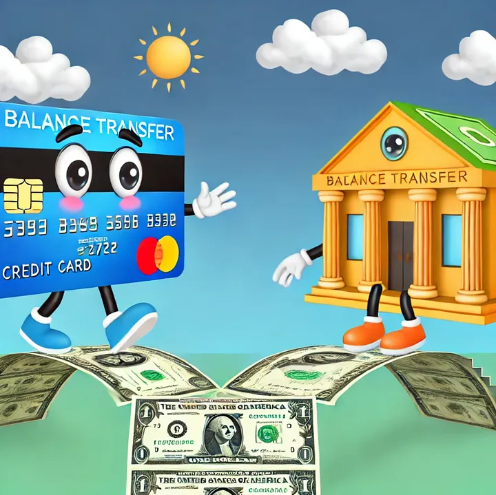 Credit Genius | Free AI-Powered Credit Monitoring App