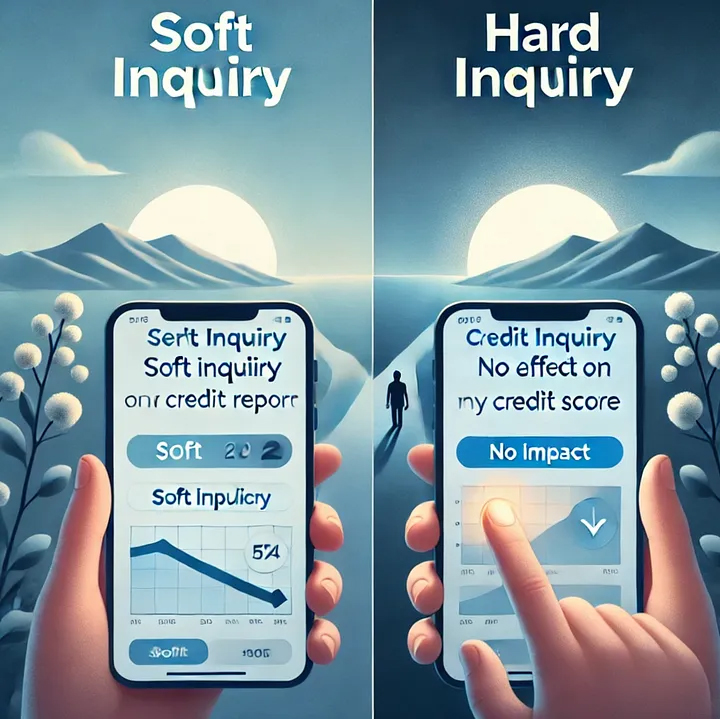 Credit Genius | Free AI-Powered Credit Monitoring App