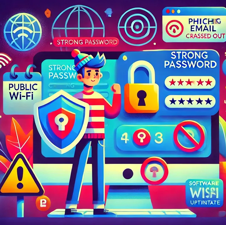 Credit Genius | Free AI-Powered Credit Monitoring App