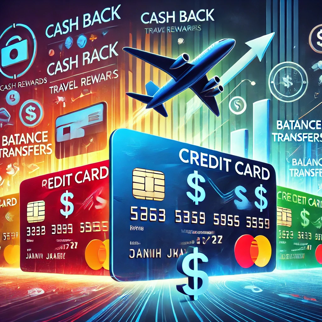 Credit Genius | Free AI-Powered Credit Monitoring App