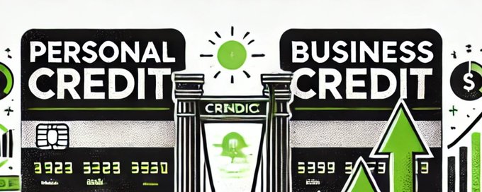 Credit Genius | Free AI-Powered Credit Monitoring App