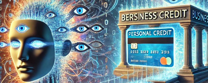 Credit Genius | Free AI-Powered Credit Monitoring App