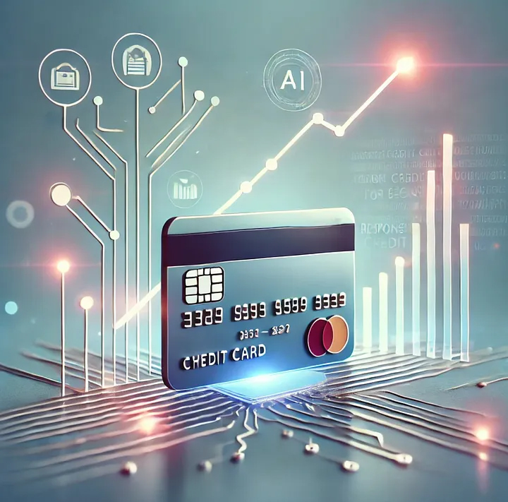 Credit Genius | Free AI-Powered Credit Monitoring App