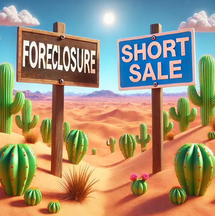 Credit Genius | Free AI-Powered Credit Monitoring App