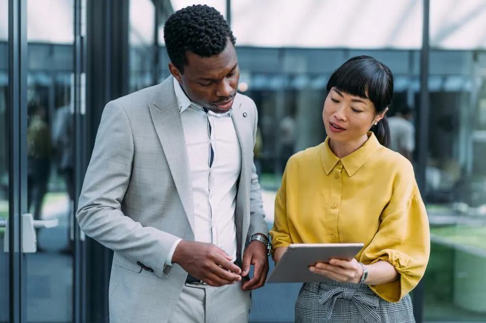 Credit Genius | Free AI-Powered Credit Monitoring App