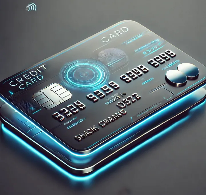 Credit Genius | Free AI-Powered Credit Monitoring App