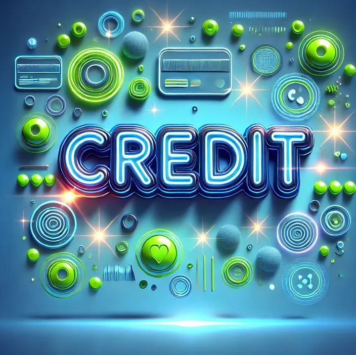 Credit Genius | Free AI-Powered Credit Monitoring App