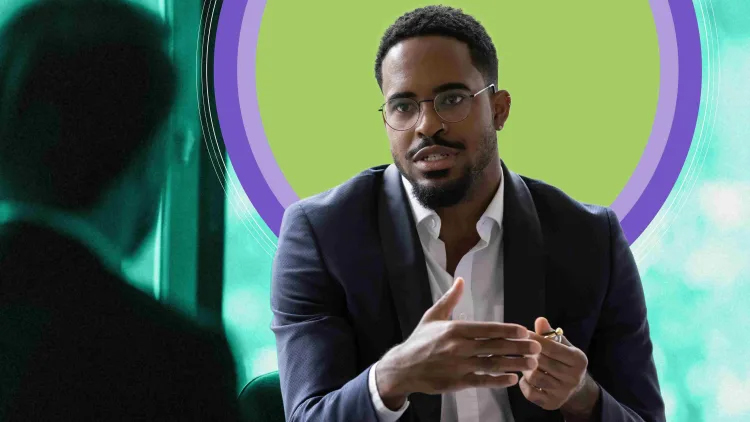 Credit Genius | Free AI-Powered Credit Monitoring App