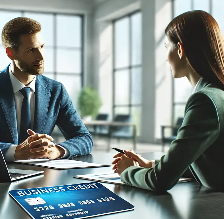 Credit Genius | Free AI-Powered Credit Monitoring App