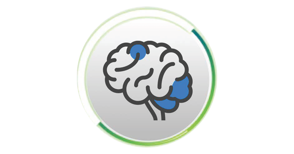 Credit Genius® — America's #1 Credit Building App